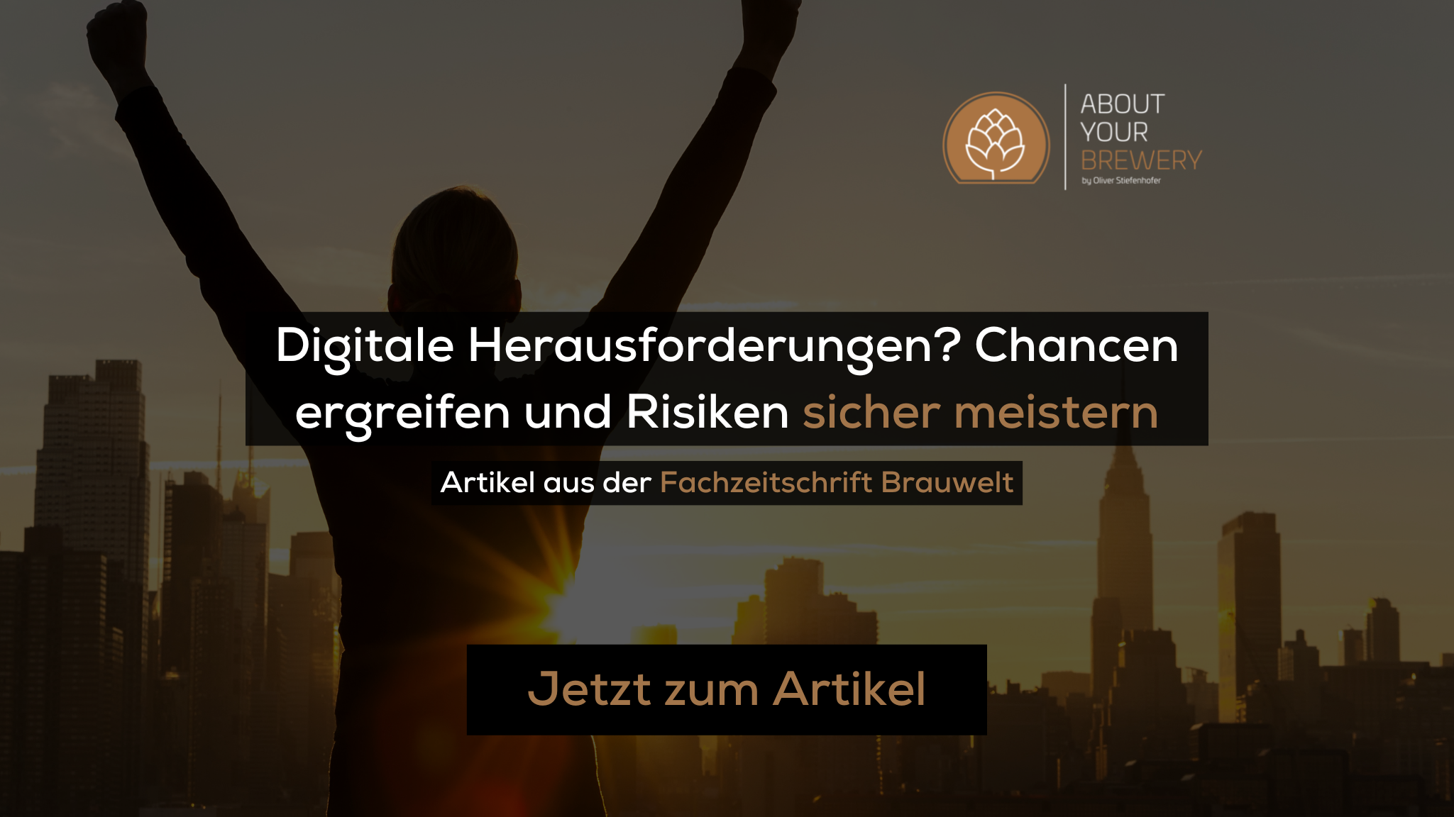 News - AYB Group - Die Zukunftsarchitekten für Familienunternehmen.